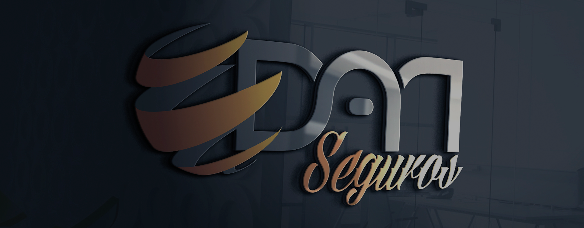 Dan Seguros